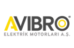 Avibro AVM - Industrial Vibration Motors – Vordes